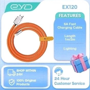 Jual kabel usb A to Type C 2 meter | Shopee Indonesia