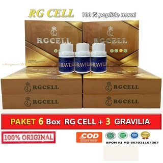 Produk RG Shop | Shopee Indonesia