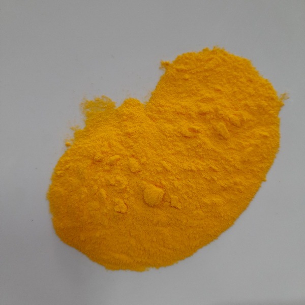 Jual Keju Bubuk Cheddar Cheese Powder Kerry Chez-tone 8108 Repack 1Kg ...