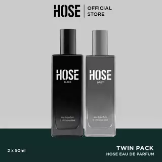 Toko Online Hose Men Official Store | Shopee Indonesia