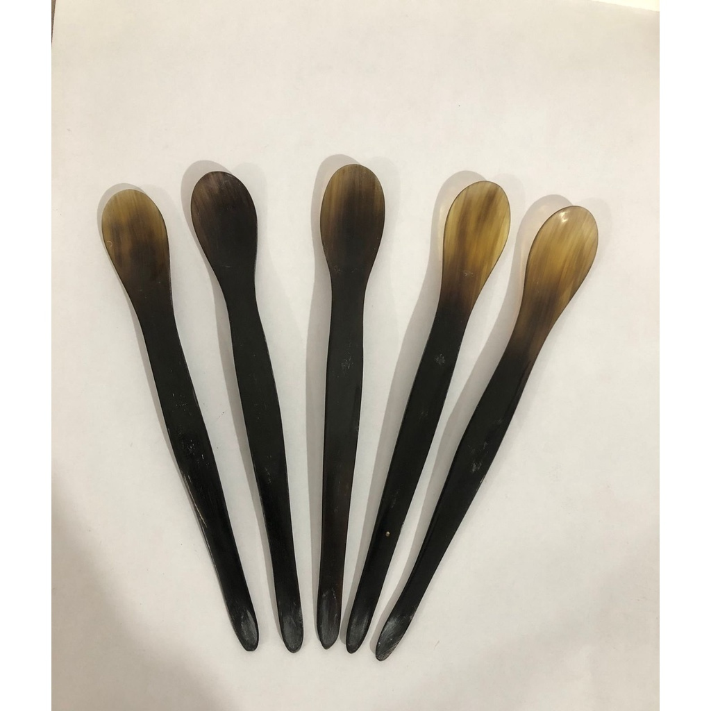 Jual Sendok Tanduk Farmasi laboratorium | Shopee Indonesia