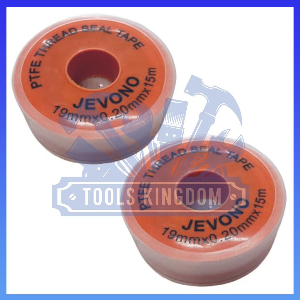 Jual Seal Tape Jumbo - Sil Tape Besar - Sealtape Oren | Shopee Indonesia