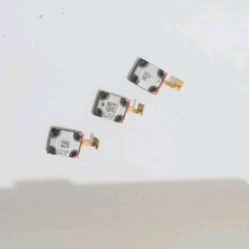 Jual SPEAKER ATAS OPPO A53 2020 A33 2020 A52 A92 EAR PIECE SPEAKER TELP ...