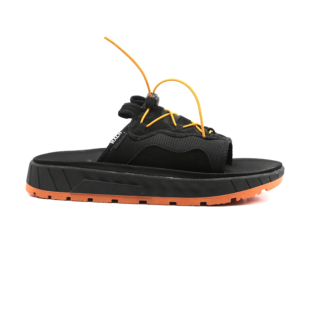 Jual HOAXCUIIIIH Sandal Traveling | UZUMAKI | hxch footwear | Shopee ...