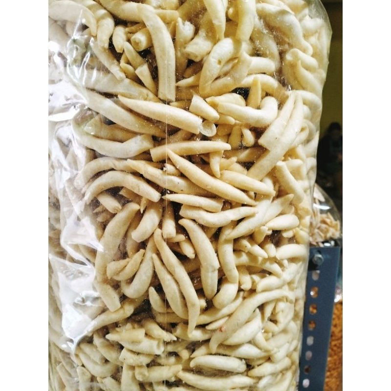 Jual Bidaran keju snack food 1 kg | Shopee Indonesia