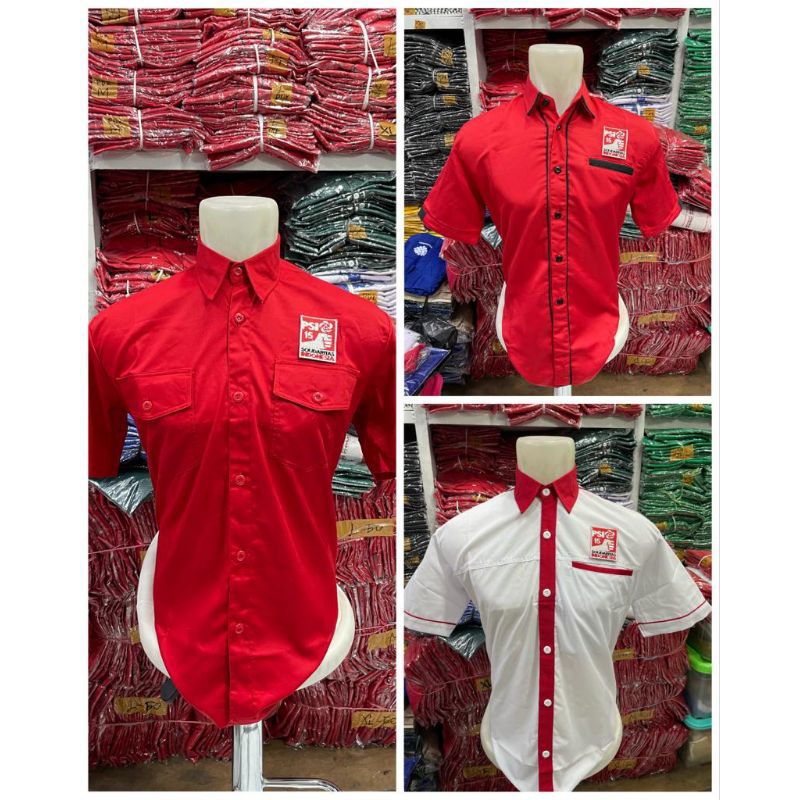 Jual kemeja partai psi, kemeja psi terbaru, seragam partai psi, KEMEJA ... Jual kemeja partai psi, kemeja psi terbaru, seragam partai psi, KEMEJA ...