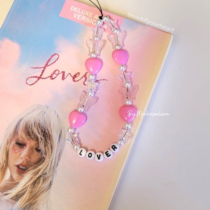 Jual Taylor Swift Phone Charm | PHONE CHARM INSPIRED BY TAYLOR SWIFT ...