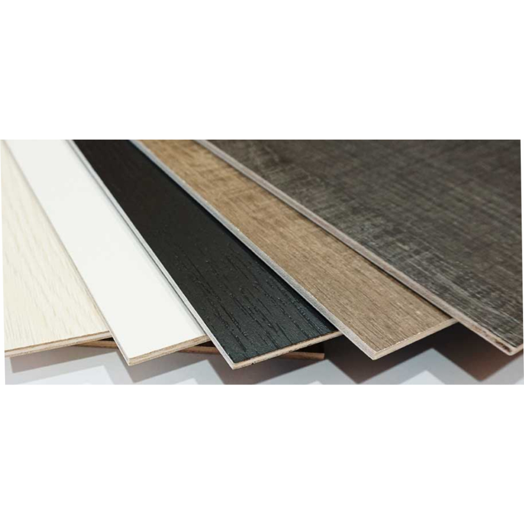 Jual PAPAN HPL UNTUK MEJA, BIFET, RAK, RAK GANTUNG, MURAH DAN AWET ...