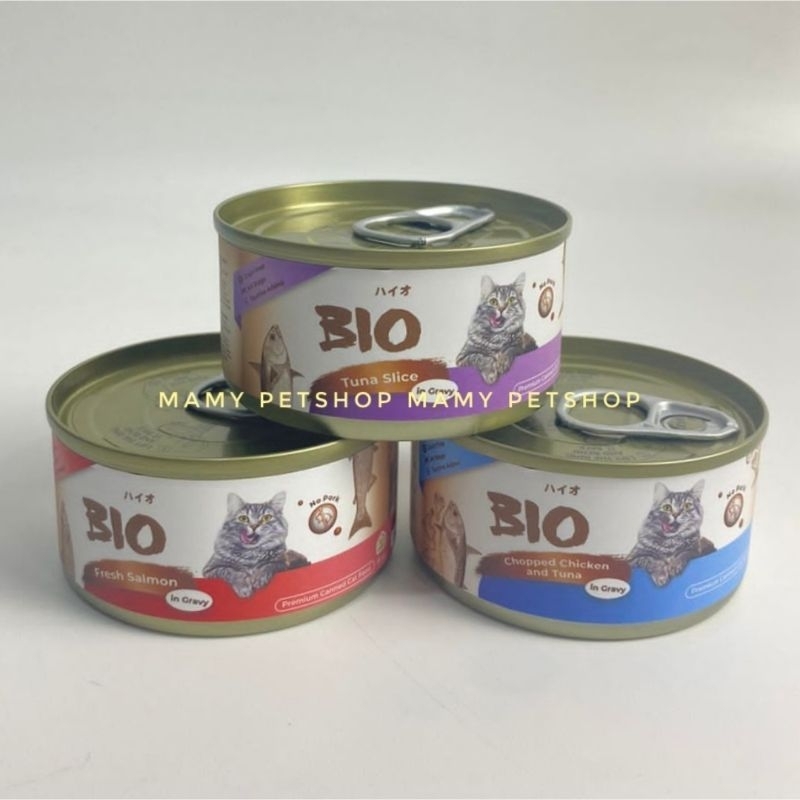 Jual BIO CAT 85 GR | Shopee Indonesia
