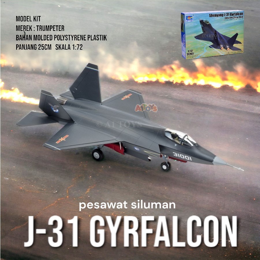 Jual Model Kit miniatur Rudal Anti Pesawat S-300 PMU Hobby Boss 18 cm 1 ...