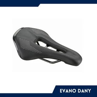 Jual Sadel Sepeda Terlengkap & Harga Terbaru Januari 2026 | Shopee ...
