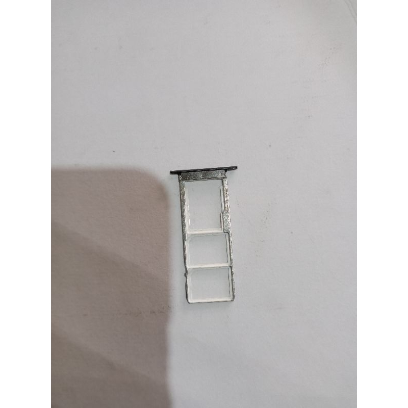 Jual Simtray Simcard Tempat kartu Original Copotan Hp Genpro S50 ...
