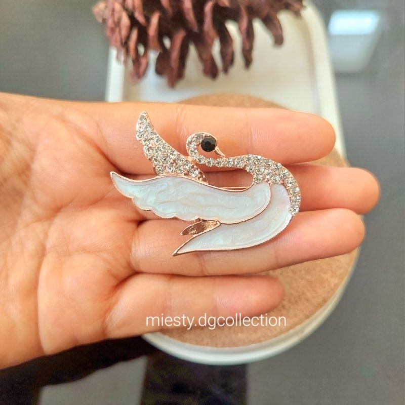 Jual BROS JILBAB MOTIF MERAK//BROS HIJAB MOTIF ANGSA// BROS PREMIUM ...