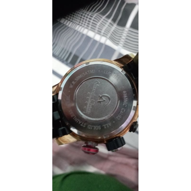 Jual Jam Ac Second | Shopee Indonesia