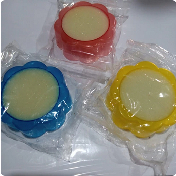 Jual SPONS UANG / SPONGE MONEY / BUSA UNTUK HITUNG UANG | Shopee Indonesia