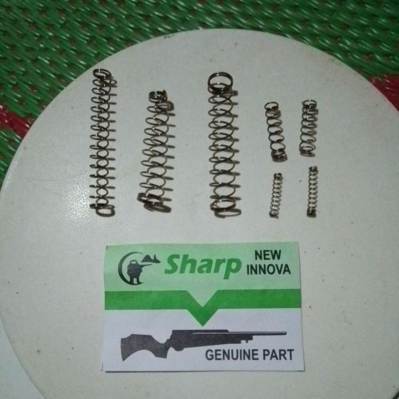 Jual per inova isi 7 pcs | Shopee Indonesia Jual per inova isi 7 pcs | Shopee Indonesia