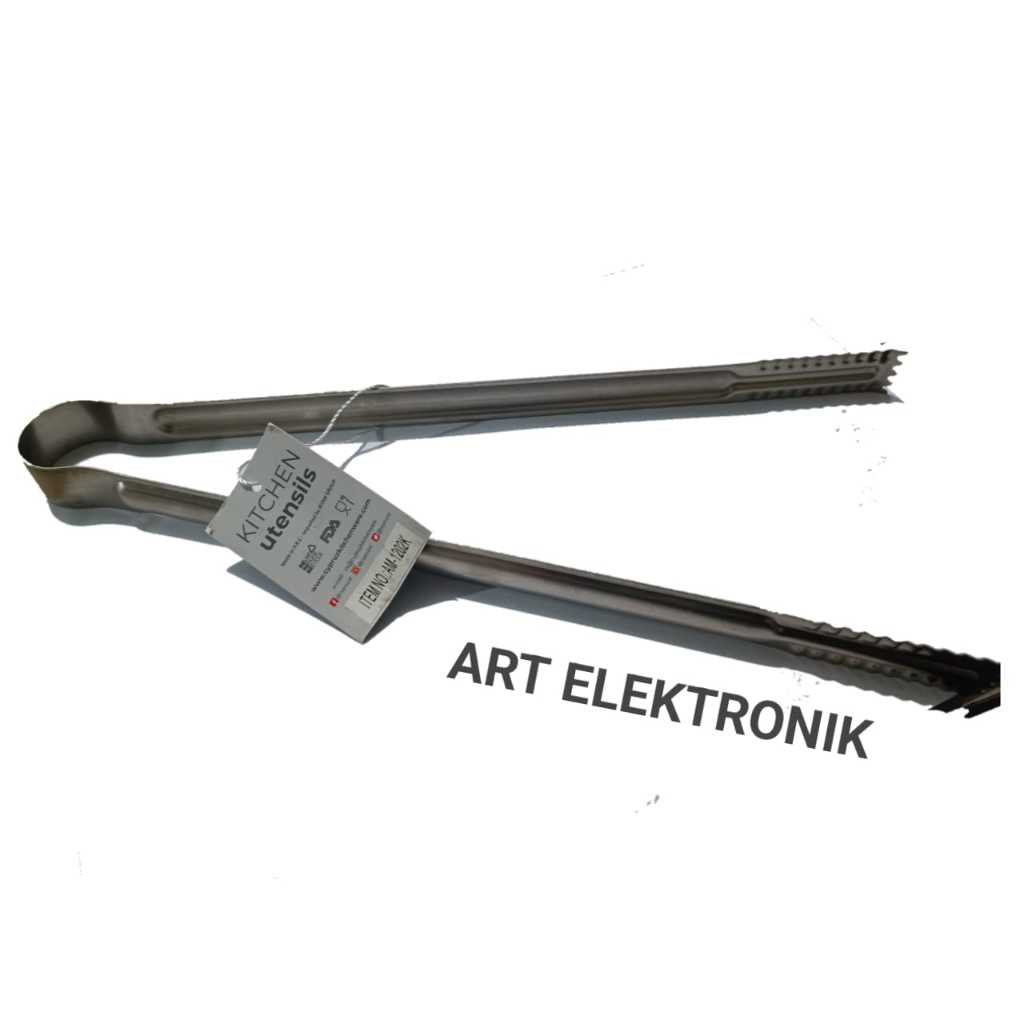 Jual Cypruz AM 1202K / 1203K Capitan Multifungsi Daging / Buah / Sayur ...