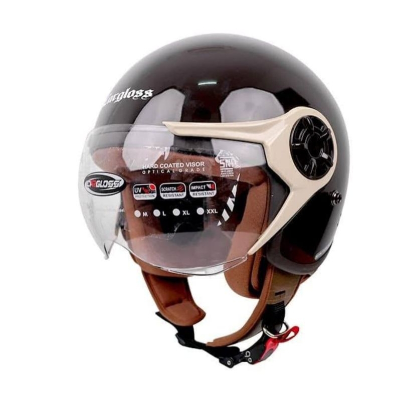 Jual Cargloss yrh hijab | Shopee Indonesia