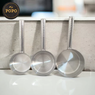 Jual gayung panjang Harga Terbaik & Termurah Januari 2026 | Shopee ...