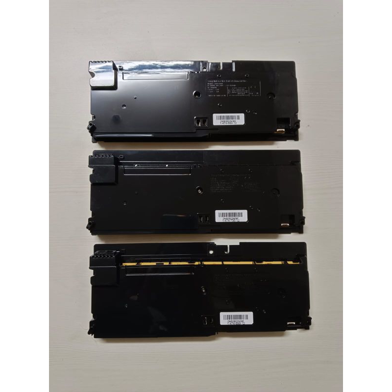 Jual POWER SUPPLY PS4 SLIM SERI 20 160CR 21 160ER 22 160FR / PSU PS4 ...