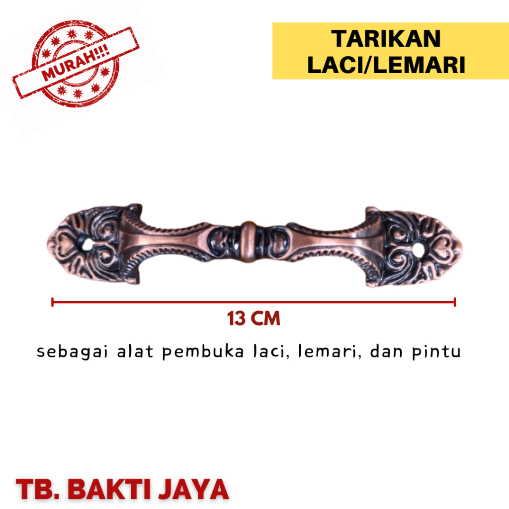 Jual Huben Tarikan Laci Handle Tanam Handle laci Stainless Handel ...