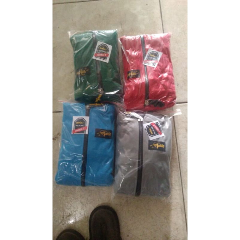 Jual krodong kopral murai | Shopee Indonesia