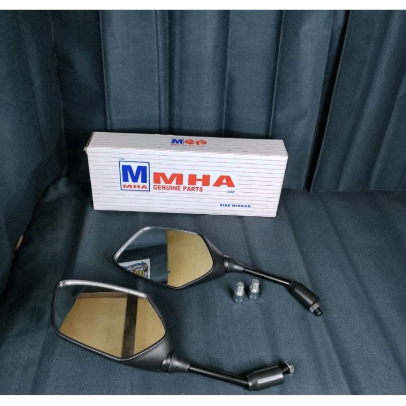 Jual Spion Motor Honda PCX 150 New PCX 160 VARIO 125 150 160 beat 2020 ...