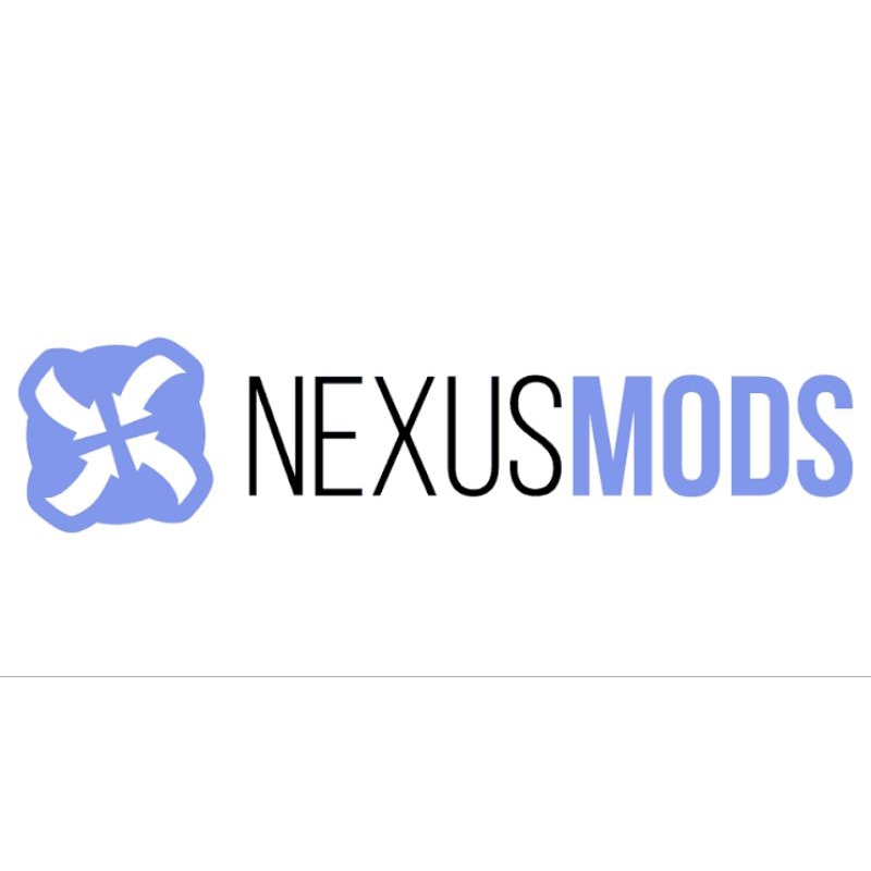 Jual nexus mods premium | Shopee Indonesia