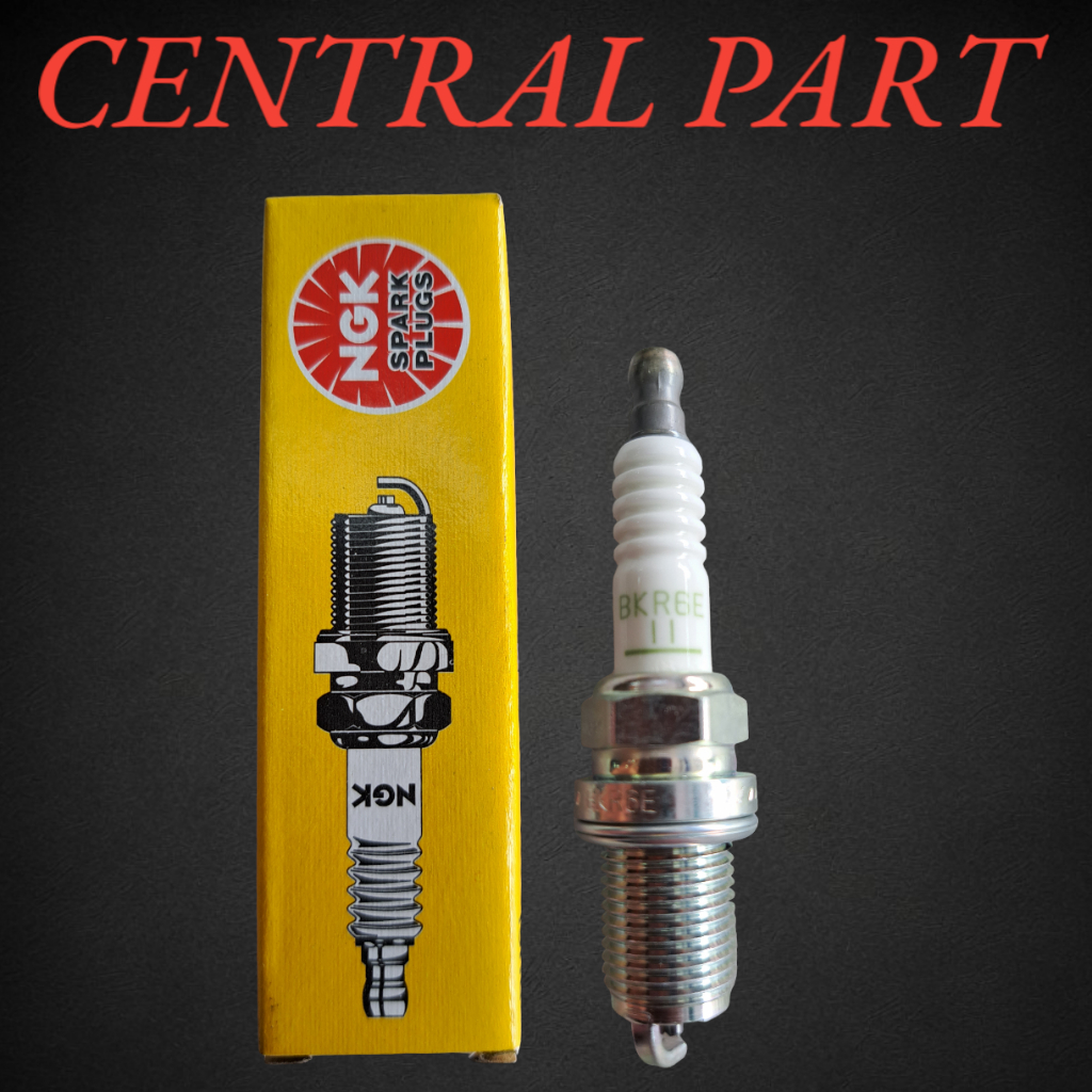 Jual busi mobil honda brio tahun 2013 2014 2015 BKR6E-11 | Shopee Indonesia