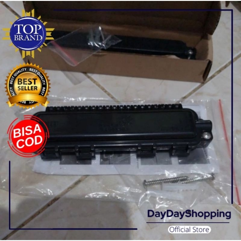 Jual INCOR OTP Optical Termination Premises FFTH | Shopee Indonesia