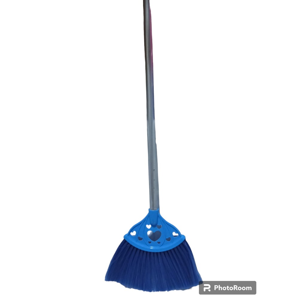 Jual SAPU PLASTIK MINI GAGANG BESI HARGA MURAH | Shopee Indonesia