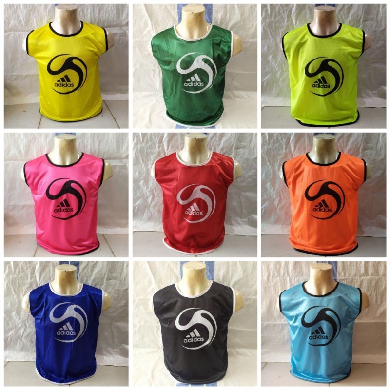 Jual ROMPI BOLA FUTSAL MURAH ISI 12 PCS HARGA LUSINAN | Shopee Indonesia