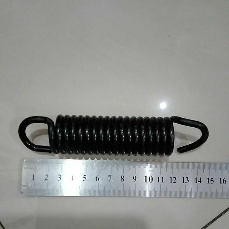 Jual pegas ulir combine Bimo | Shopee Indonesia