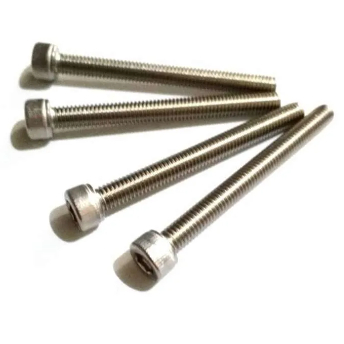 Jual baut L stainless THE M5 SS304 THE | Shopee Indonesia