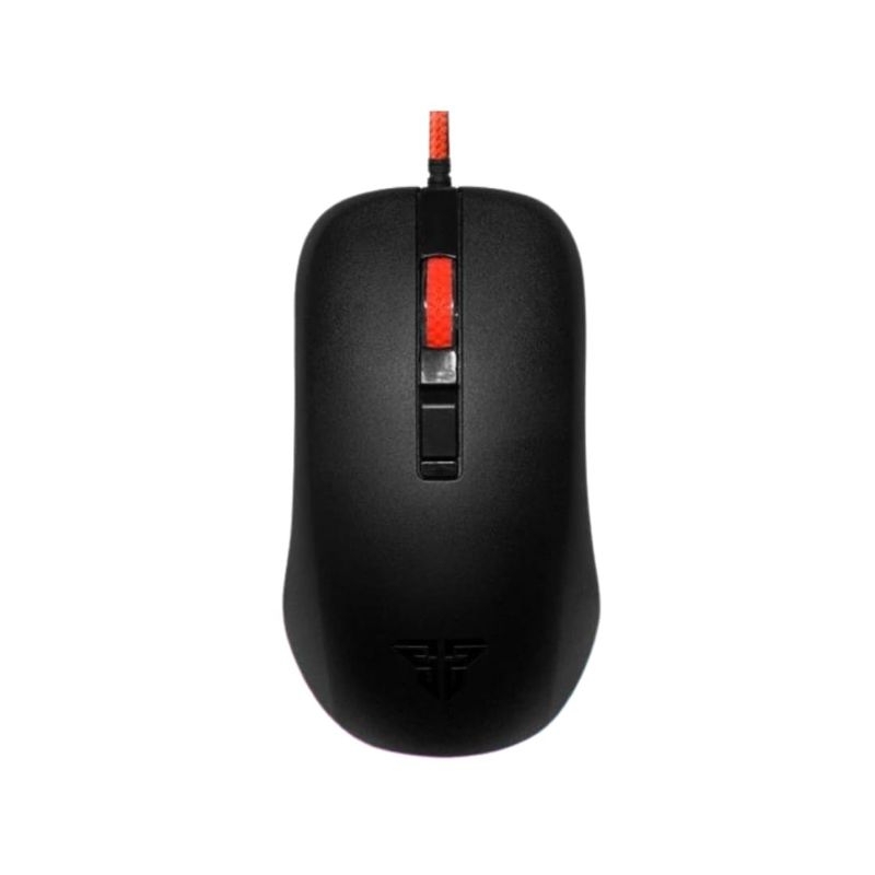 Jual Mouse Gaming Fantech G13 Rhasta II RGB Lighting Original | Shopee ...