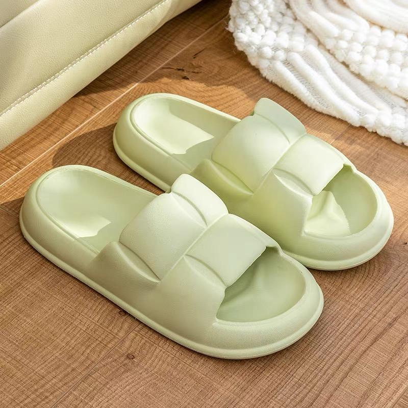 Jual KUMADA Sandal Rumah/Sendal Unisex/Sandal Burung Lucu Dewasa Untuk ...