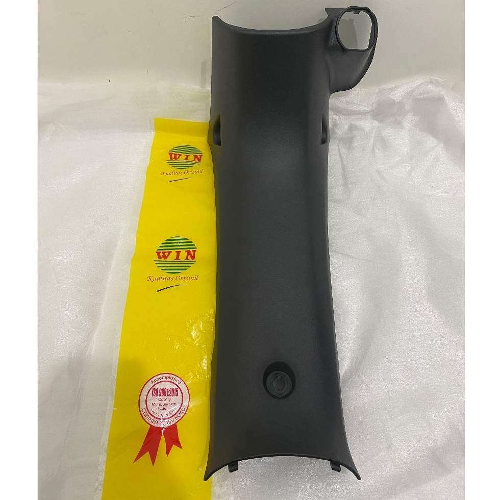 Jual RAJAWALI MOTOR - Dasbor New Smash 110 S / R 2006 2007 2008 2009 ...