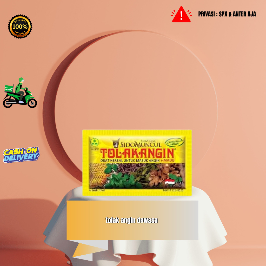 Jual TOLAK ANGIN CAIR DEWASA, ANAK & TOLAK LINU | Shopee Indonesia Jual TOLAK ANGIN CAIR DEWASA, ANAK & TOLAK LINU | Shopee Indonesia