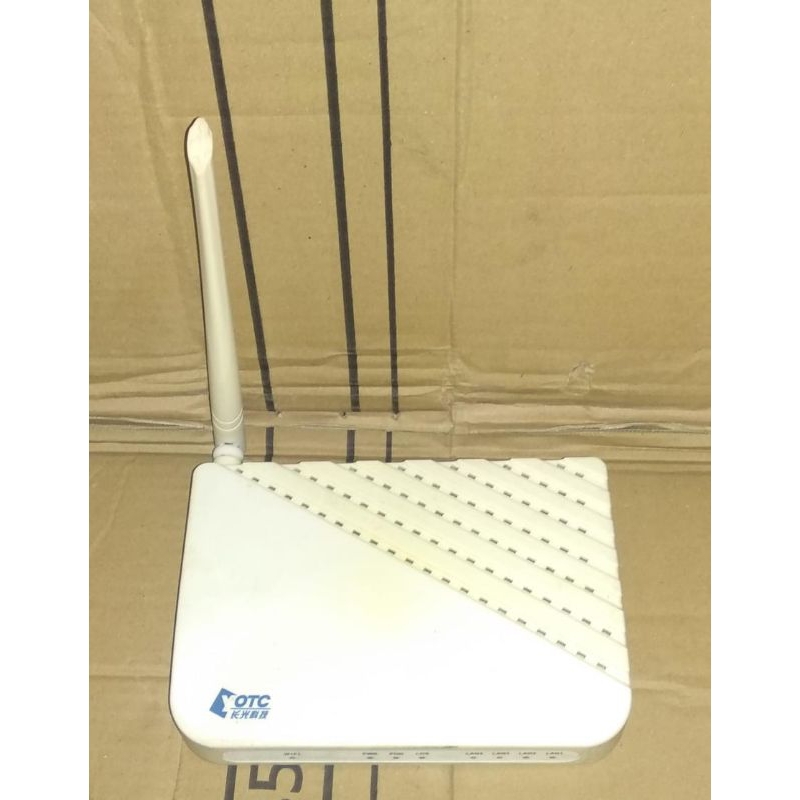 Jual YOTC Opticalink M8-4010PX | Shopee Indonesia