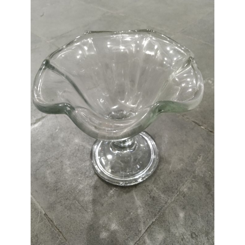 Jual Gelas Ice Cream / Gelas Es Krim / Gelas Es Buah | Shopee Indonesia Jual Gelas Ice Cream / Gelas Es Krim / Gelas Es Buah | Shopee Indonesia