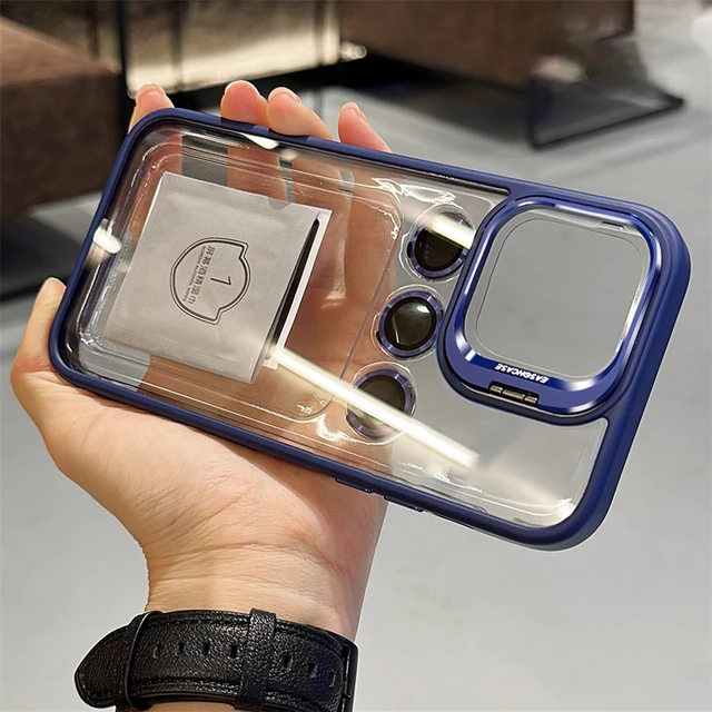 Jual Case U1 Stand Hybrid Lensa Cover Iph 11 Pro | 11 | 11 Pro Max | 12 ...