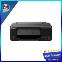 Jual PRINTER CANON PIXMA G1730 | Shopee Indonesia