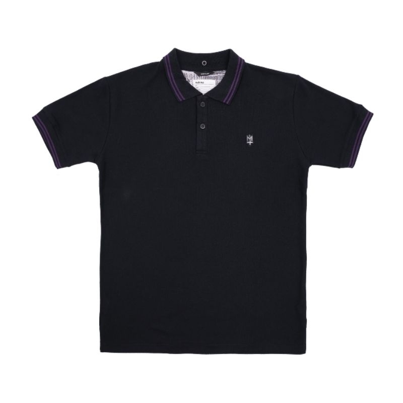 Jual VIRST - MATERNAL DISASTER | Shopee Indonesia