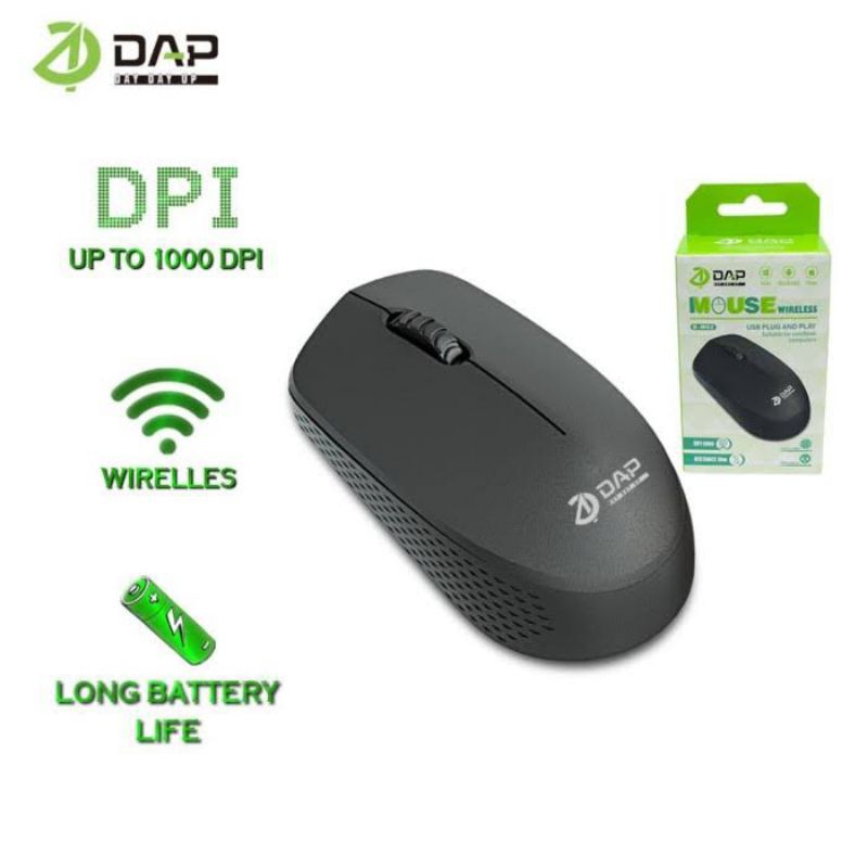 Jual Mouse Robot M205 Wireles Bluetooth 2 4g Shopee Indonesia