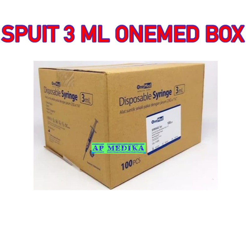 Jual SEPETE / SPT / SPUIT /SYIRENGE PER BOX SPT | Shopee Indonesia