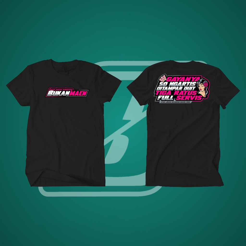 Jual Kaos Baju Bukan Maen Gayanya Sok Ngartis / Kaos kata kata / Kaos ... Jual Kaos Baju Bukan Maen Gayanya Sok Ngartis / Kaos kata kata / Kaos ...