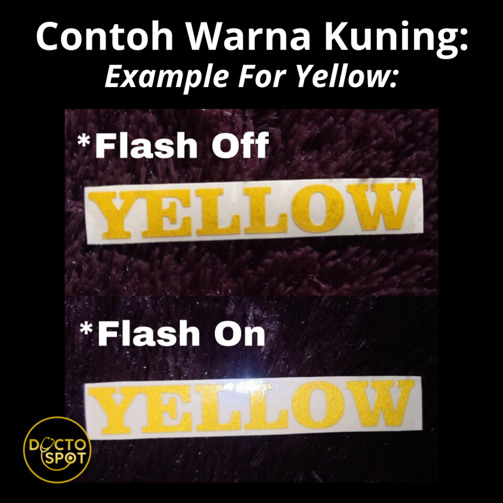 Jual Sticker / Stiker Steto EKG Love ( Untuk Dokter Mahasiswa ...