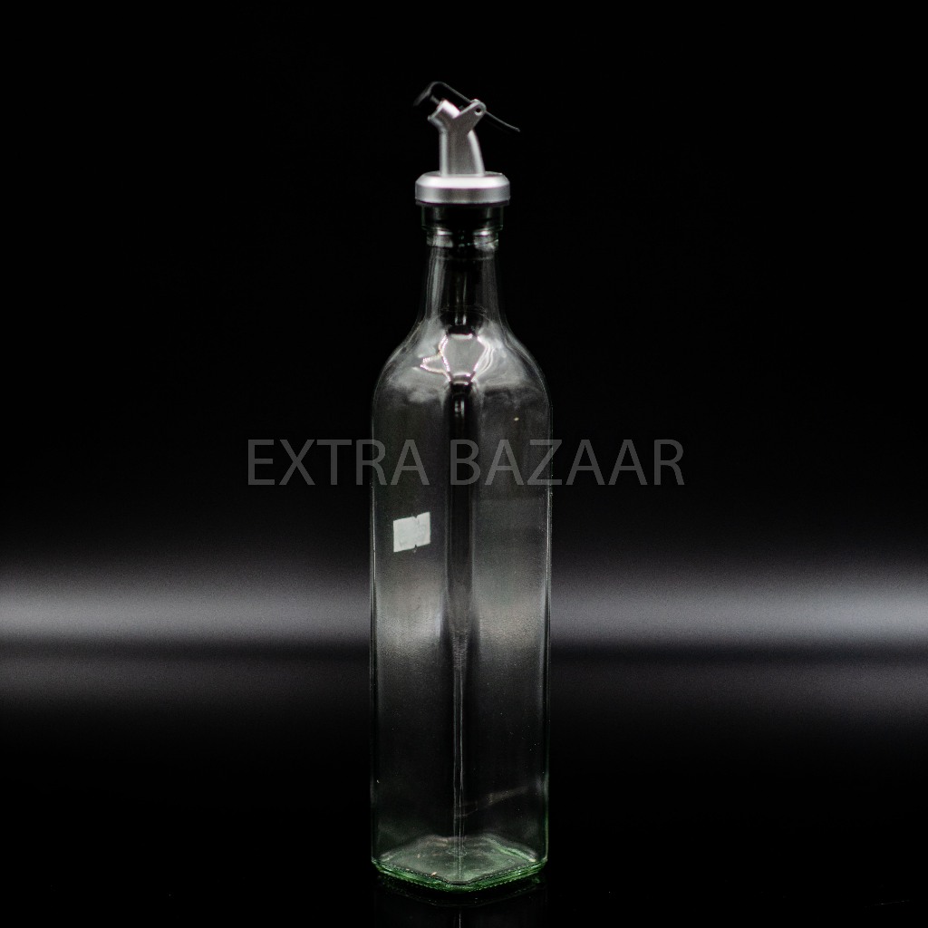 Jual Botol Sirup / Botol Minyak / Botol Kaca | Shopee Indonesia Jual Botol Sirup / Botol Minyak / Botol Kaca | Shopee Indonesia