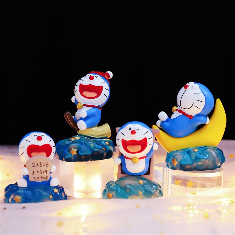 Jual MAINAN ANAK FIGURE SURPRISE BOX/BLIND BOX/BOX RAHASIA/GIFT ...