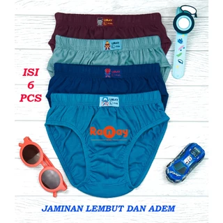 Produk RANAY Shop Official | Shopee Indonesia